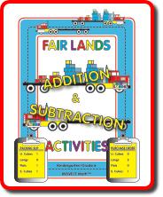 FREE Math Lessons, Math Worksheets on Addition, Subtraction ...